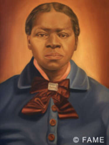 Honoring the legacy and 200th birthday of slave-turned-entrepreneur ...